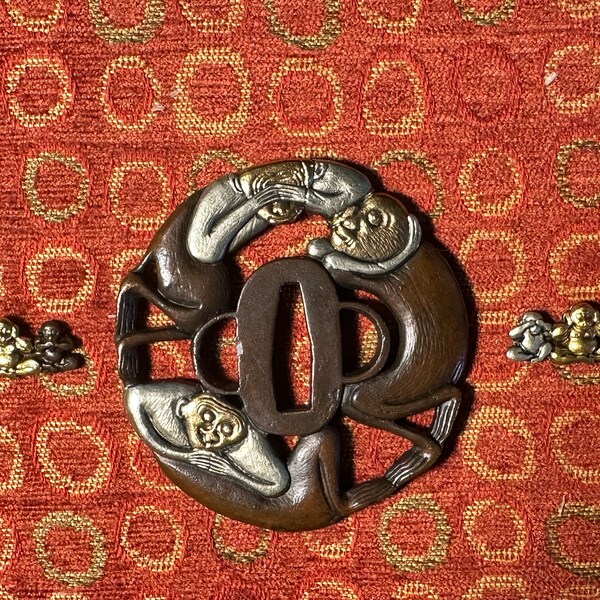 Koto Japanese Instruments High Class 13 Strings Zenon Brand - Etsy