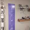Wall Mount for International Space Station ISS Kit - Etsy