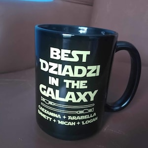Sensei Gifts Sensei Coffee Mug Gifts for Sensei Martial Arts - Etsy