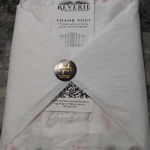 Percy Jackson Printable Bookmarks Paper Bookmarks PDF PJO Bookmark Set ...