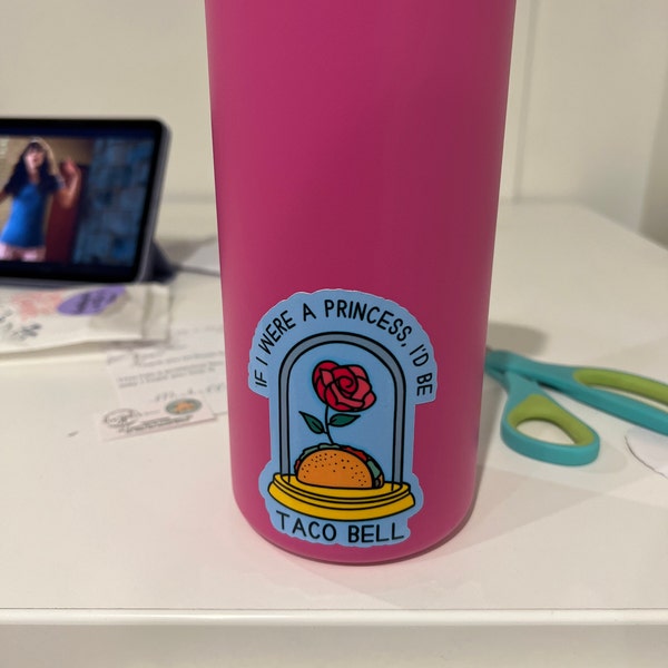 Digital Download- Student Absent/late Work Form | Google Slides ...