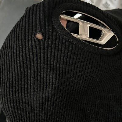 Rizz Definition Hoodie Funny Meme Sweatshirt Gyat Rizz Ohio - Etsy