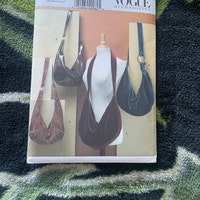 Simplicity Sewing Pattern 9102, Misses' Caftan and Loose-fitting ...