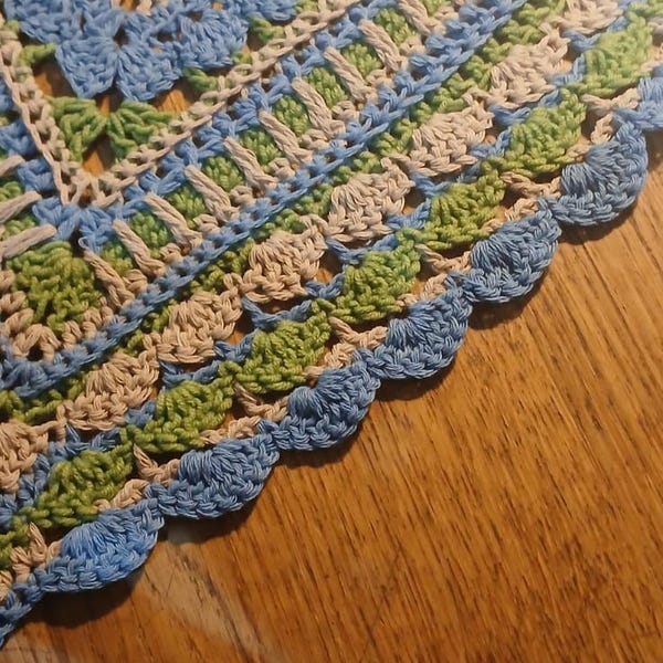 Crochet Rastafarian Dreadlock Tam Hat, Dread Sock Tube Hat, Crochet Loc ...