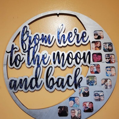 Digital PDF Plans for a Glowforge Stand, Desk, Table, Workstation - Etsy