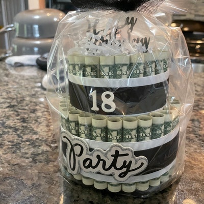 Monkey Diaper Tree Baby Monkey Gift Baby Gift - Etsy