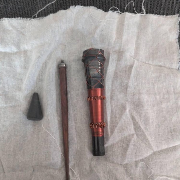 Smoking Pipe, Smoking Chillum, Shankara Chillum, Clay Chillum, Baba ...