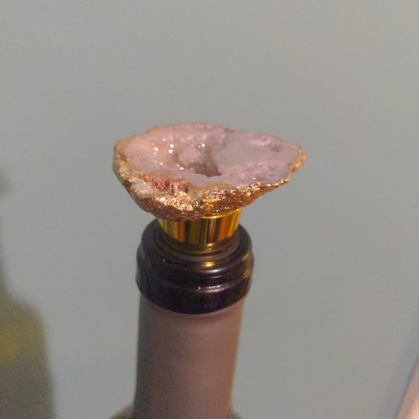 Unique Chain Link Necklace - Etsy