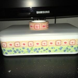 Flick Sticker, Illustrated Vinyl Sticker, Kawaii Videogame Art, Cute ...