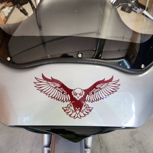 Globe Svg World Map Png World Map Vector World Silhouette World Map Dxf ...