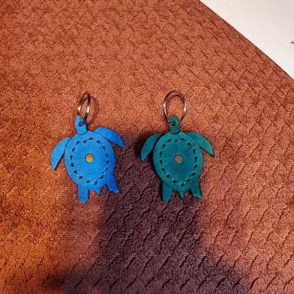 Insect Charm Pack - DIY - Leather Pattern PDF - Etsy