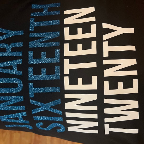 Heavy on the Pretty Alpha Kappa Alpha SVG 1908 AKA Kamala 2021 MVP - Etsy