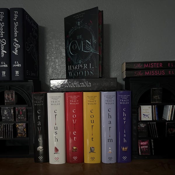 BOOKSHELF BOOKENDS | Book Swag | Library | Bookish Gift | Reading | 3D ...