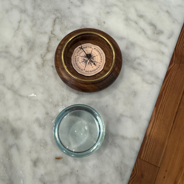 Vintage-universal-boardmaster-drafting-arm-drafting-machine Universal ...