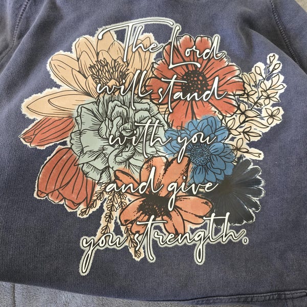 SCREEN PRINT Transfer, Screen Print Transfers Ready for Press, Ready to ...