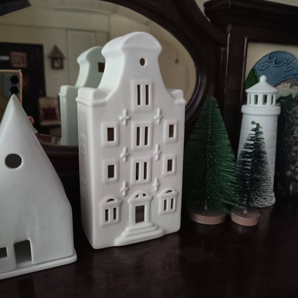 Large With Unique Tulip Vase by Daan Kromhout – Dutch Design Classic - Etsy