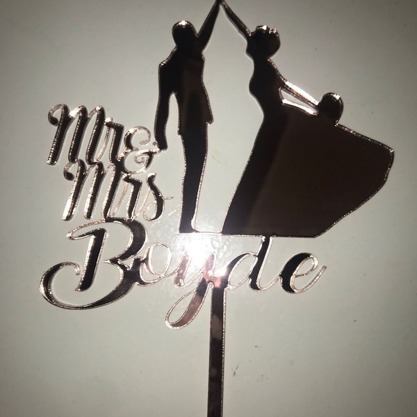 Animal Baby Closet Hangers SVG, Animals Bundle, Safari SVG, Animals SVG ...