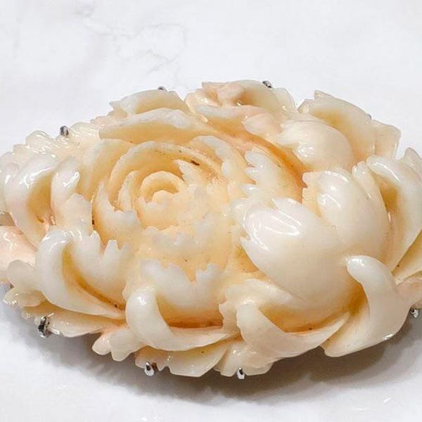 Ninja Kimono/ Kimono Haori for NINJA/ for YASUKE/ Authentic Kimono for ...