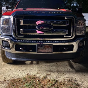 Duck Hunter Goose Hunting License Plate LP2169 - Etsy