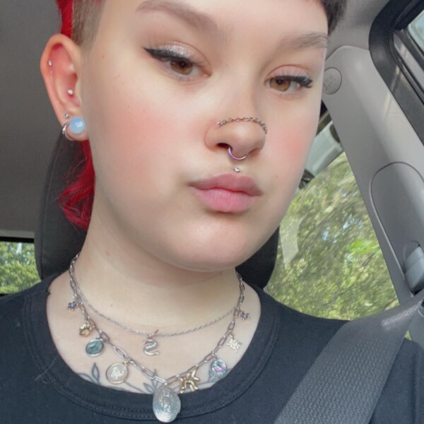 Customizable Colorful Cat Beanie - Etsy