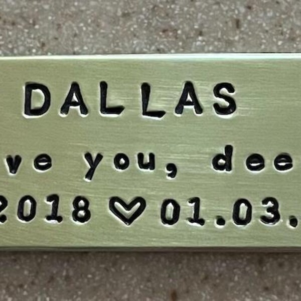 SET of TWO Mr & Mrs Glass Charms, Wedding Glass Charms, Bride Groom ...