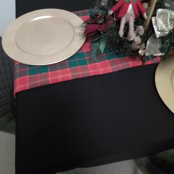 Hot Pink Napkins - Etsy