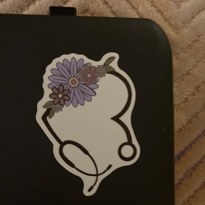 5-50 Pack Diesel Mechanic Stickers for Laptops, Skateboards, Phones ...