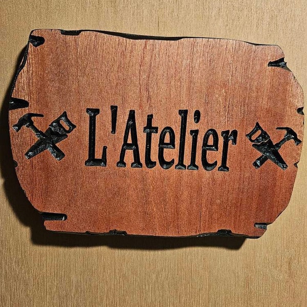 Custom Lake Sign, Marina Signs, Lake House Decor, Personalized Boat ...