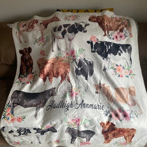 Personalized Welcome Sign, School Social Worker Office Sign, Social ...