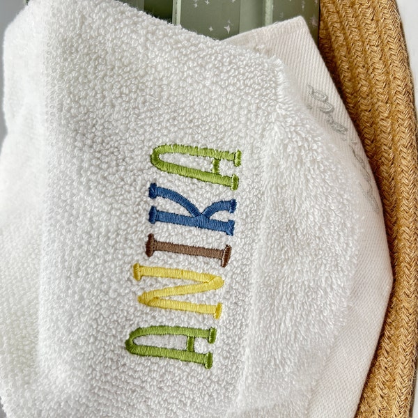 Sadie Monogram Font Alphabet Machine Embroidery Design Plain ...