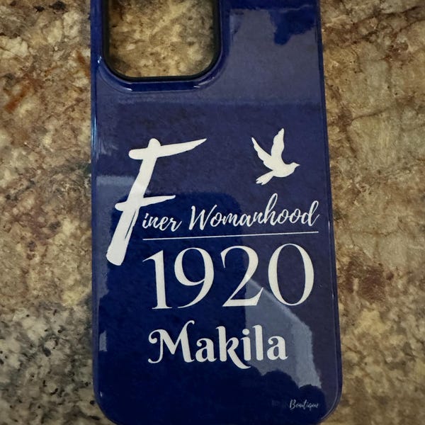 Custom Graduation Mylar Balloons 11", DST Paraphernalia, PHD Graduation ...