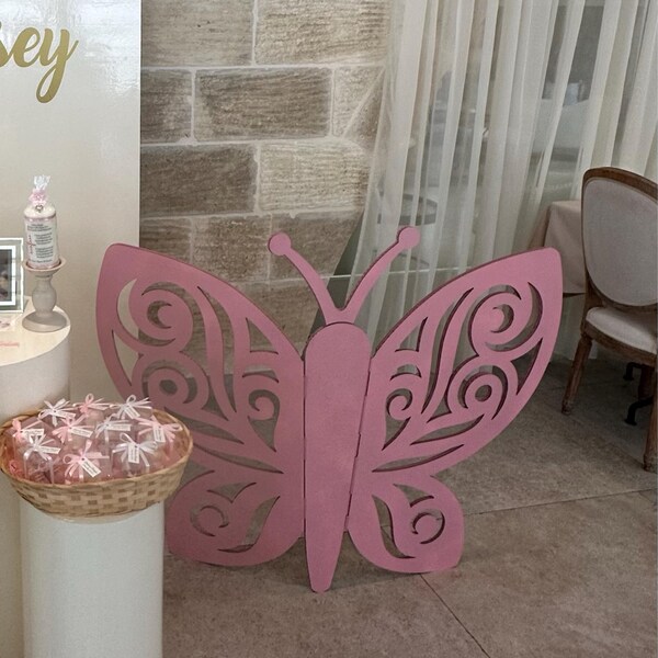 Double Pack Cocktail Party Tables, 3.8ft Tall, Sturdy, Lightweight ...