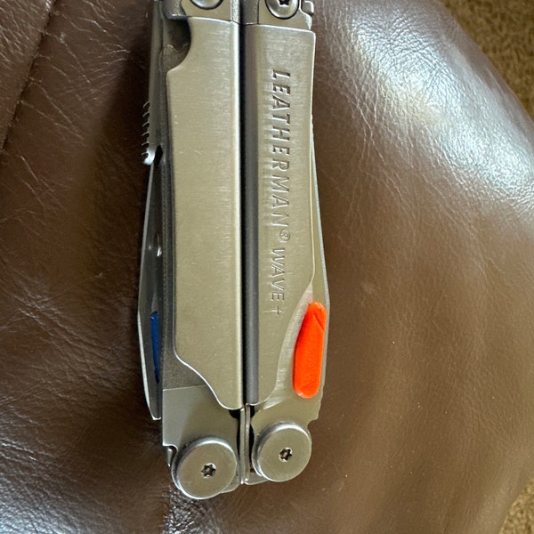 Double Ruler Adjustable T-square 2D XY for Selling Length/width, Inch ...