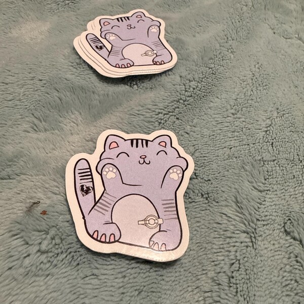 Arm Crutches Dino (forearm, Brace, Inclusion, Accessibility, Sclerosis ...