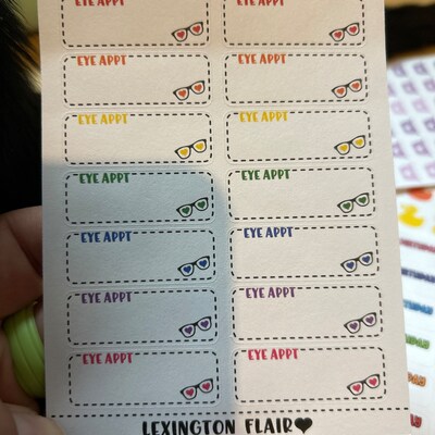 Teacher School Wording Custom Mini Lesson Plan Grade - Etsy