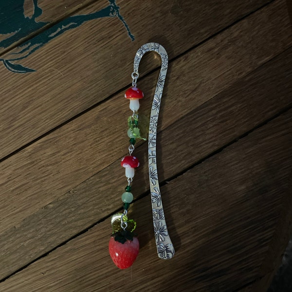 Bow & Pearl Phone Charm Aesthetic Handmade Beaded Charm - Etsy