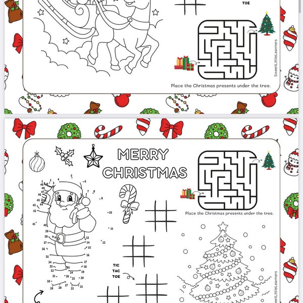 Spot and Dot Uppercase Letters// Letter Recognition// Alphabet ...