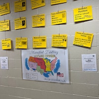 Multiplication Numbers Chart Math Charts 1-120 - Etsy