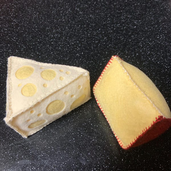 Felt Bread Roll | Felt Dinner Roll | Handmade Felt Bread Roll | Felt ...