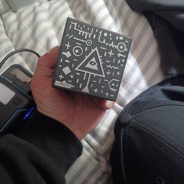 Sunray the Manta Ray TY Beanie Baby - Etsy