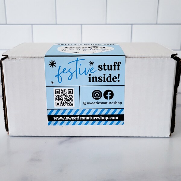 Editable Qr Code Postcard, Invitation Qr Code Sign Template, Canva ...