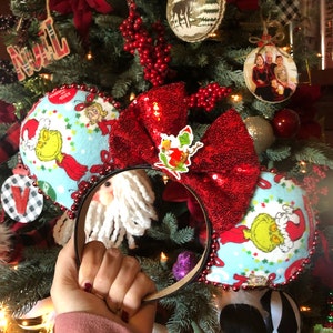 Starry Night Nativity Quilt Pattern Digital PDF Pattern Sew | Etsy