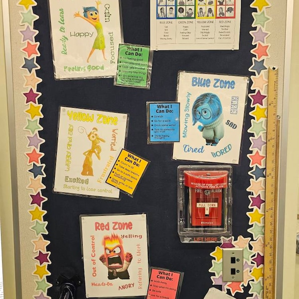 Learn to Tell Time, Printable Clock, Homeschool Activity, Kids Learning ...