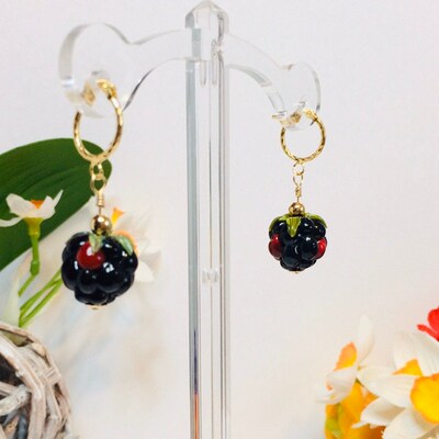 Gold Filled Lightning Bolt Connectors Charms Bulk , 20 100 250 Pcs 25 ...