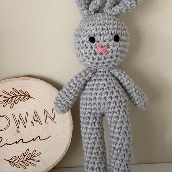 Keepsake Box - Time Capsule - Etsy