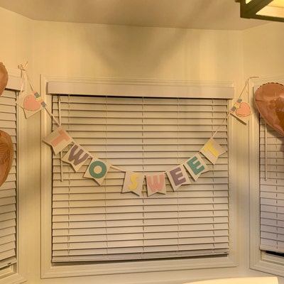 Ice Cream Name Banner, Ice Cream Birthday Banner, Ice Cream Party - Etsy