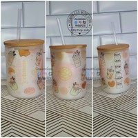 Сute Ghost Police SVG Bundle 8 Designs, Boo Svg, Halloween Svg, Files ...