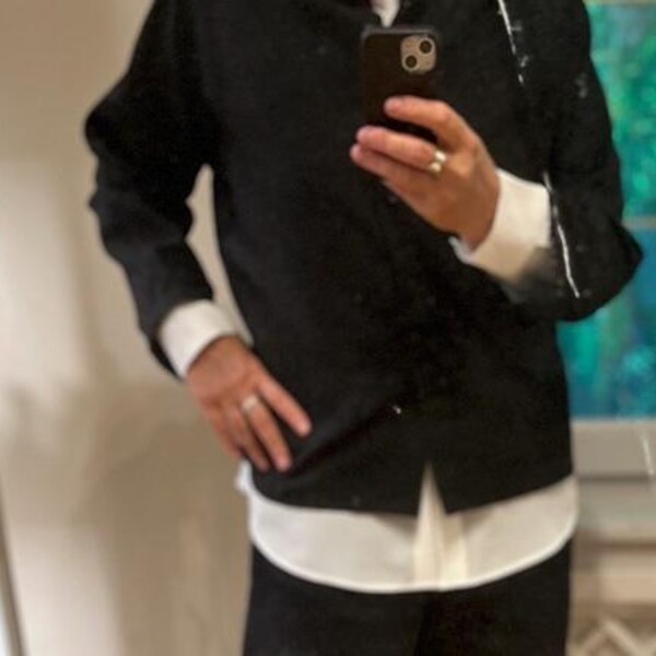 Modernized Chinese Style Jacquard Mud Silk Qipao/cheongsam Dress, 100% ...