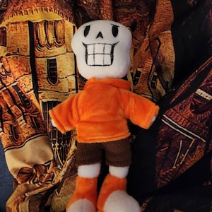 Arts and Crafters Sock Puppet Baldi's Basics - Etsy