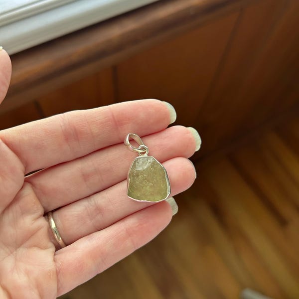 London Blue Topaz Kite Shape Step Cut, 100% Natural Blue Topaz Loose ...